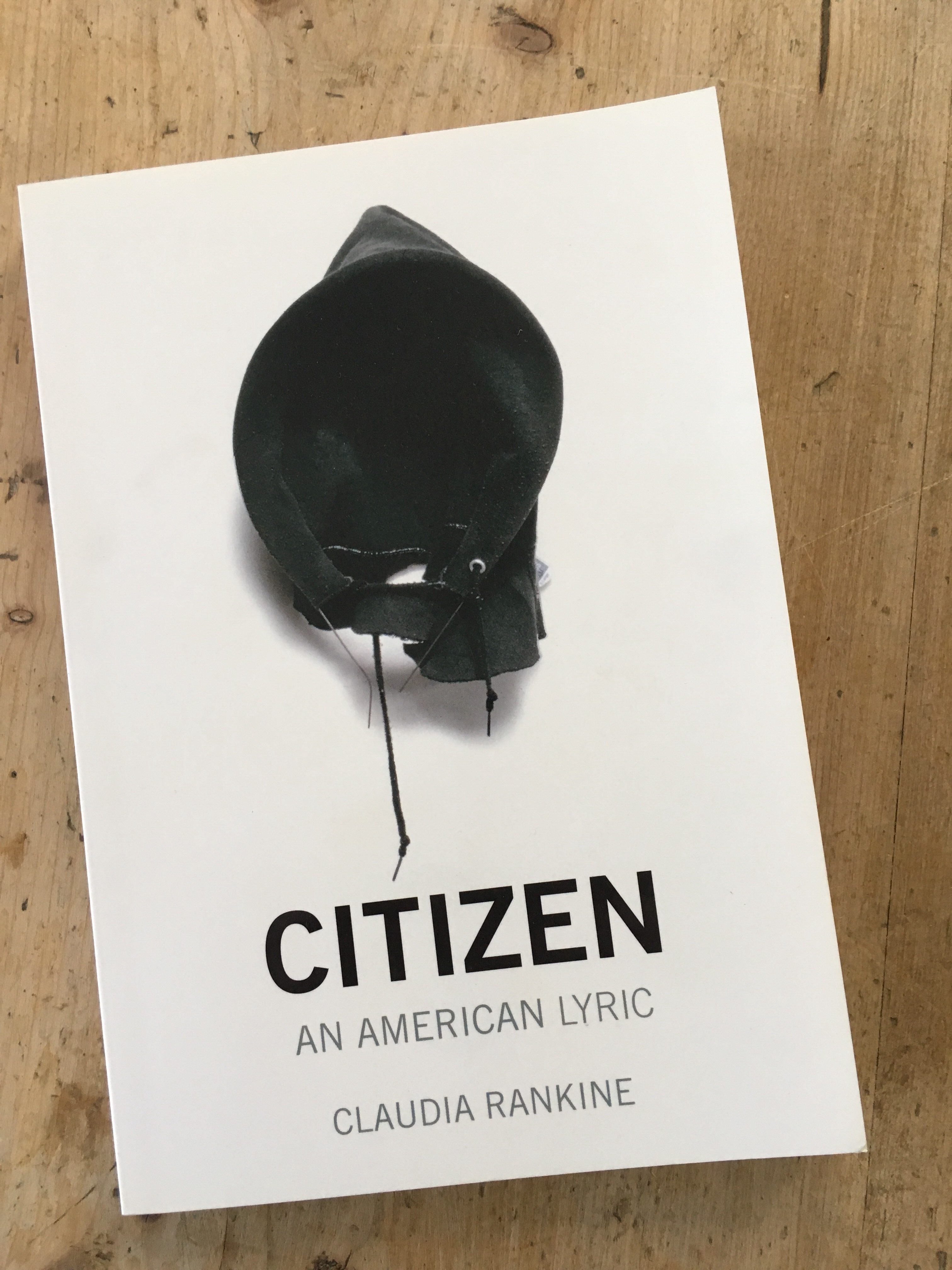 Onward and upward | Pattern and Outrage : Dee Mallon